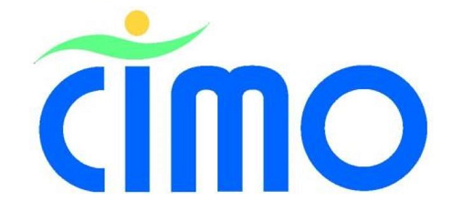 Quizzer - Inquérito